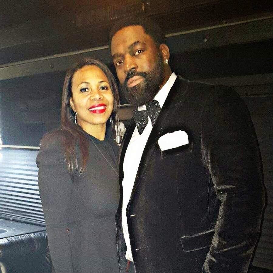 About Us - You Pack I Plan